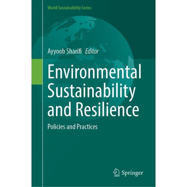 【お取り寄せ・キャンセル不可の商品】：2週間~4週間でお届け（お急ぎの方はご遠慮ください。）　／　【本の説明】334ページ　164*238mm　言語：English　国：????　444g　ISBN：9789819766383　／　【本の内...