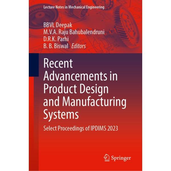 【お取り寄せ・キャンセル不可の商品】：2週間~4週間でお届け（お急ぎの方はご遠慮ください。）　／　【本の説明】717ページ　163*237mm　言語：English　国：????　957g　ISBN：9789819767311　／　【本の内...