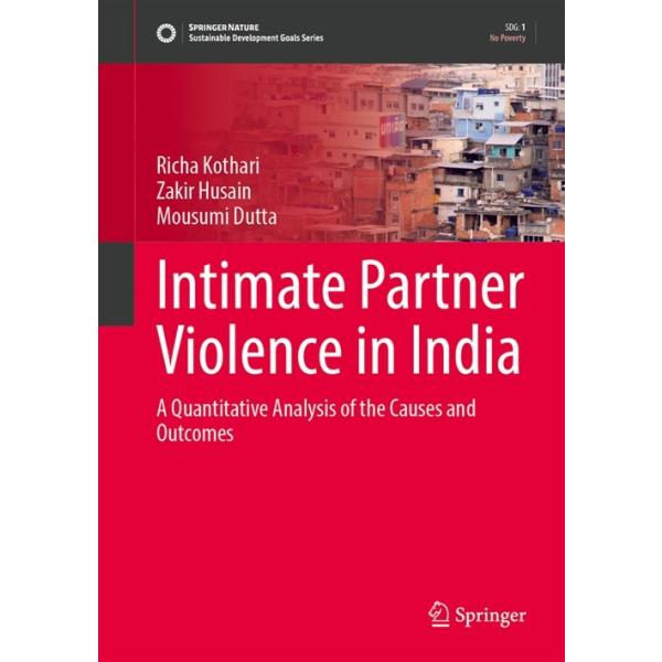 【お取り寄せ・キャンセル不可の商品】：2週間~4週間でお届け（お急ぎの方はご遠慮ください。）　／　【本の説明】300ページ　186*259mm　言語：English　国：????　413g　ISBN：9789819767601　／　【本の内...