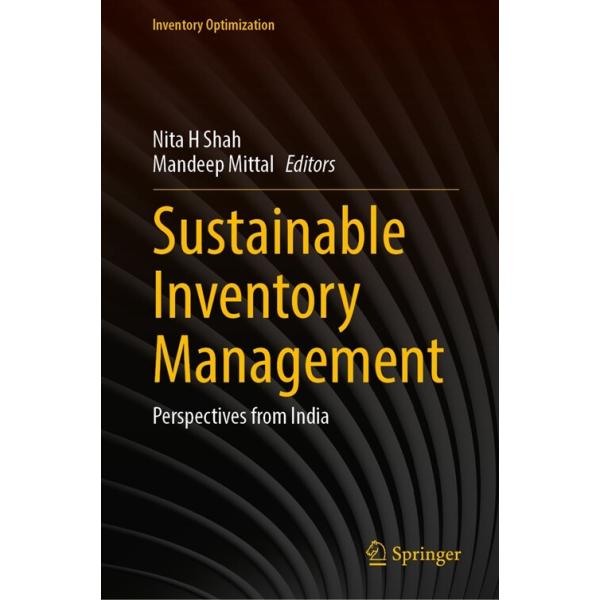 【お取り寄せ・キャンセル不可の商品】：2週間~4週間でお届け（お急ぎの方はご遠慮ください。）　／　【本の説明】296ページ　155*235mm　言語：English　国：????　477g　ISBN：9789819767649　／　【本の内...