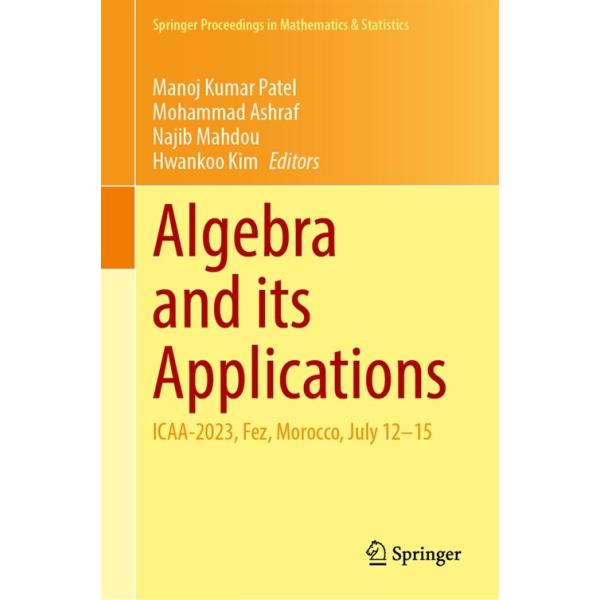 【お取り寄せ・キャンセル不可の商品】：2週間~4週間でお届け（お急ぎの方はご遠慮ください。）　／　【本の説明】366ページ　155*235mm　言語：English　国：????　557g　ISBN：9789819767977　／　【本の内...
