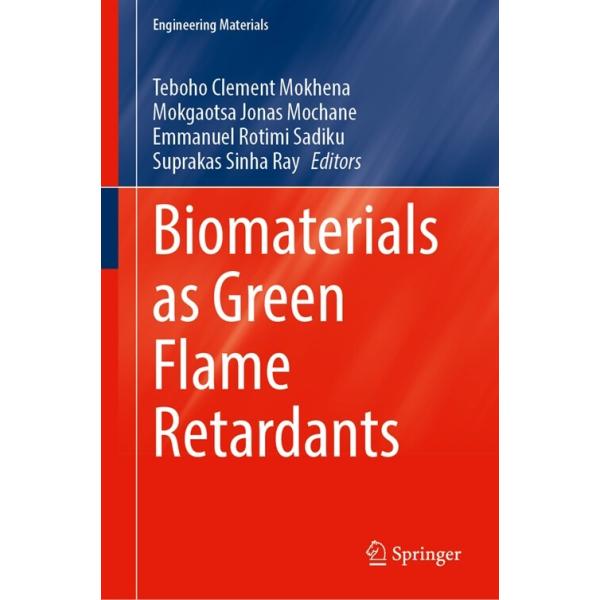 【お取り寄せ・キャンセル不可の商品】：2週間~4週間でお届け（お急ぎの方はご遠慮ください。）　／　【本の説明】452ページ　155*229mm　言語：English　国：????　551g　ISBN：9789819768707　／　【本の内...