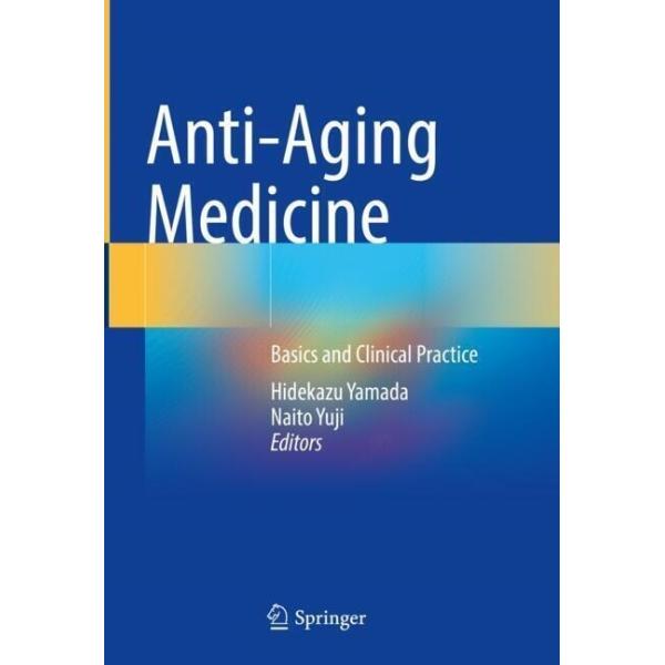 【お取り寄せ・キャンセル不可の商品】：2週間~4週間でお届け（お急ぎの方はご遠慮ください。）　／　【本の説明】674ページ　178*254mm　言語：English　908g　ISBN：9789819785131　／　【本の内容】This ...