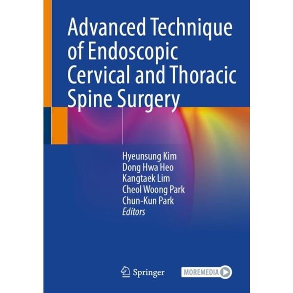 【お取り寄せ・キャンセル不可の商品】：2週間~4週間でお届け（お急ぎの方はご遠慮ください。）　／　【本の説明】197ページ　178*254mm　言語：English　国：????　560g　ISBN：9789819911325　／　【本の内...