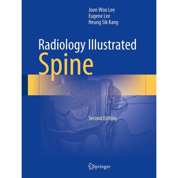 【お取り寄せ・キャンセル不可の商品】：2週間~4週間でお届け（お急ぎの方はご遠慮ください。）　／　【本の説明】610ページ　212*282mm　言語：English　国：????　1860g　ISBN：9789819966110　／　【本の...
