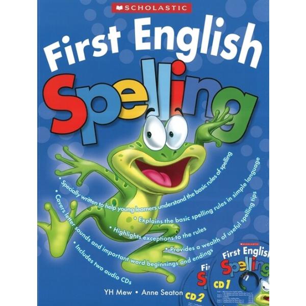 【お取り寄せ・キャンセル不可の商品】：2週間~4週間でお届け（お急ぎの方はご遠慮ください。）　／　【本の説明】96ページ　215*280mm　言語：English　109g　ISBN:9789839604627　