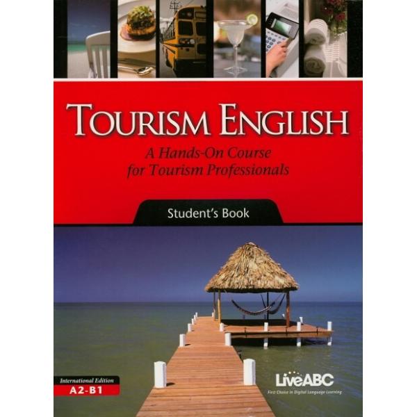 【お取り寄せ・キャンセル不可の商品】：2週間~4週間でお届け（お急ぎの方はご遠慮ください。）　／　【本の説明】144ページ　210*280　言語：English　131g　ISBN：9789866406218　／　【本の内容】This bo...