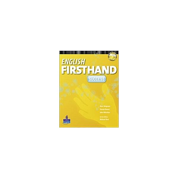 【お取り寄せ・キャンセル不可の商品】：2週間~4週間でお届け（お急ぎの方はご遠慮ください。）　／　【本の説明】144ページ　215*280mm　言語：English　164g　ISBN：9789880030581　／　【本の内容】ESL l...