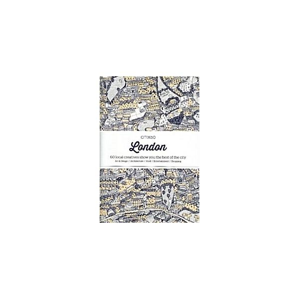 【お取り寄せ・キャンセル不可の商品】：2週間~4週間でお届け（お急ぎの方はご遠慮ください。）　／　【本の説明】1ページ　122*175mm　言語：English　国：香港　136g　ISBN：9789881222701　／　【本の内容】Ci...