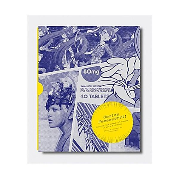 【お取り寄せ・キャンセル不可の商品】：2週間~4週間でお届け（お急ぎの方はご遠慮ください。）　／　【本の説明】256ページ　190*248mm　言語：English　国：香港　701g　ISBN：9789881222893　／　【本の内容】...