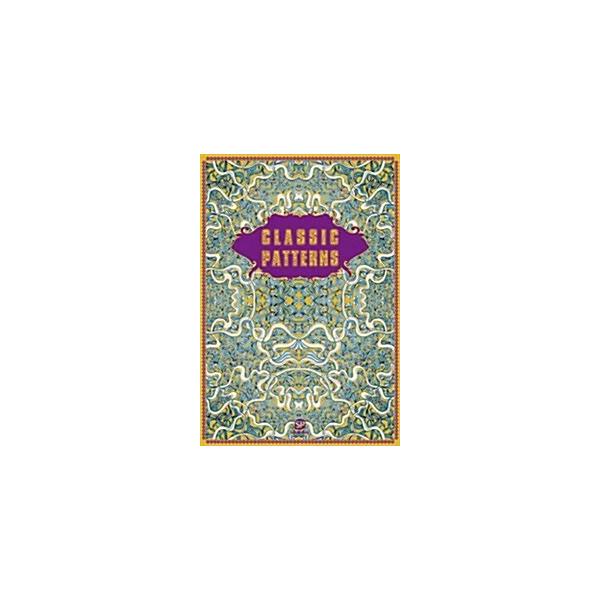 【お取り寄せ・キャンセル不可の商品】：2週間~4週間でお届け（お急ぎの方はご遠慮ください。）　／　【本の説明】237ページ　183*267mm　言語：English　国：香港　839g　ISBN：9789881294319　／　【本の内容】...