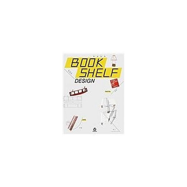 【お取り寄せ・キャンセル不可の商品】：2週間~4週間でお届け（お急ぎの方はご遠慮ください。）　／　【本の説明】280ページ　210*280mm　言語：English　国：アメリカ　953g　ISBN：9789881294449　／　【本の内...