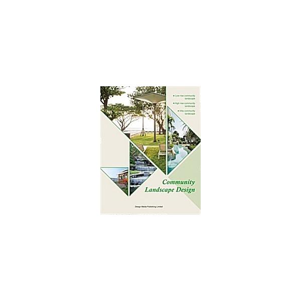 【お取り寄せ・キャンセル不可の商品】：2週間~4週間でお届け（お急ぎの方はご遠慮ください。）　／　【本の説明】288ページ　222*286mm　言語：English　国：香港　468g　ISBN：9789881296887　／　【本の内容】...