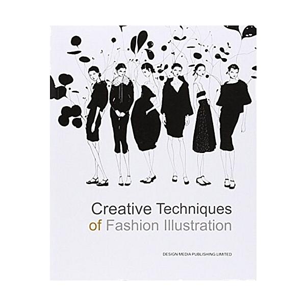 【お取り寄せ・キャンセル不可の商品】：2週間~4週間でお届け（お急ぎの方はご遠慮ください。）　／　【本の説明】272ページ　178*203mm　言語：English　国：香港　798g　ISBN：9789881296924　／　【本の内容】...