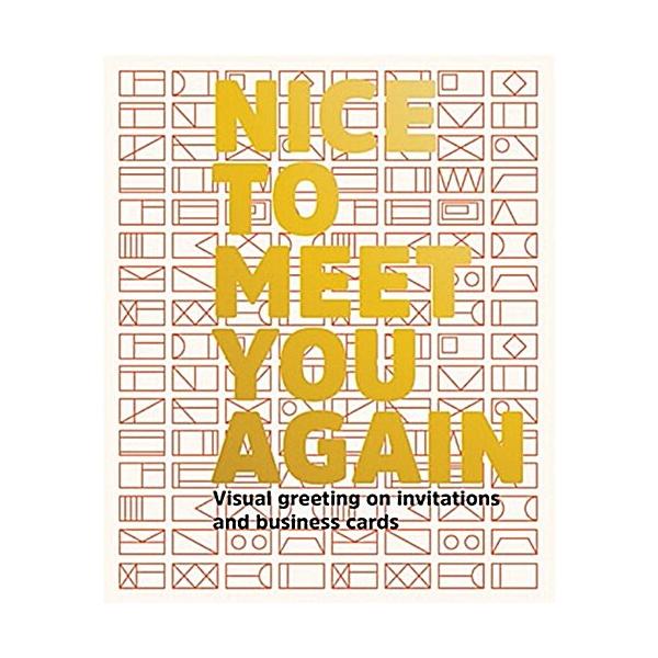 【お取り寄せ・キャンセル不可の商品】：2週間~4週間でお届け（お急ぎの方はご遠慮ください。）　／　【本の説明】256ページ　117*228mm　言語：English　国：香港　290g　ISBN：9789881320346　／　【本の内容】...