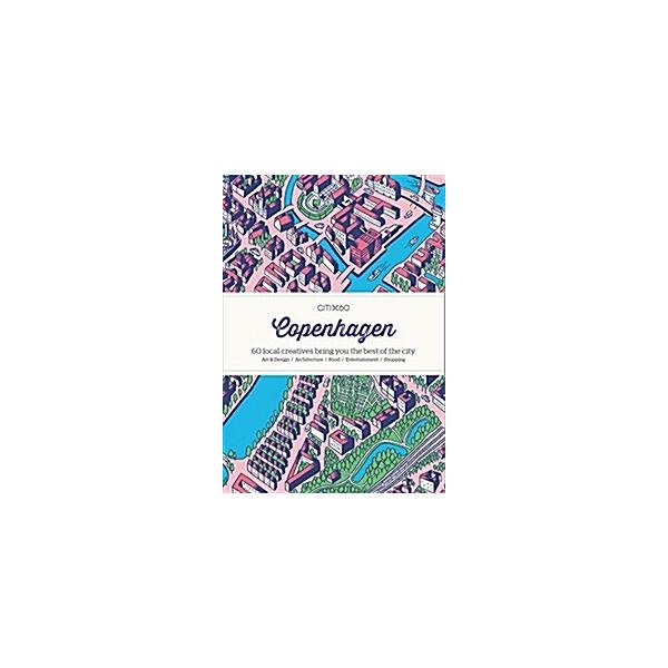 【お取り寄せ・キャンセル不可の商品】：2週間~4週間でお届け（お急ぎの方はご遠慮ください。）　／　【本の説明】132ページ　129*198mm　言語：English　国：香港　290g　ISBN：9789881320377　／　【本の内容】...