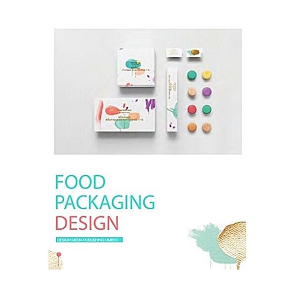 【お取り寄せ・キャンセル不可の商品】：2週間~4週間でお届け（お急ぎの方はご遠慮ください。）　／　【本の説明】272ページ　170*210mm　言語：English　国：香港　560g　ISBN：9789881412300　／　【本の内容】...