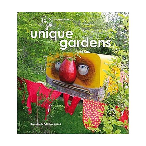 【お取り寄せ・キャンセル不可の商品】：2週間~4週間でお届け（お急ぎの方はご遠慮ください。）　／　【本の説明】320ページ　241*260mm　言語：English　505g　ISBN：9789881412379　／　【本の内容】The b...