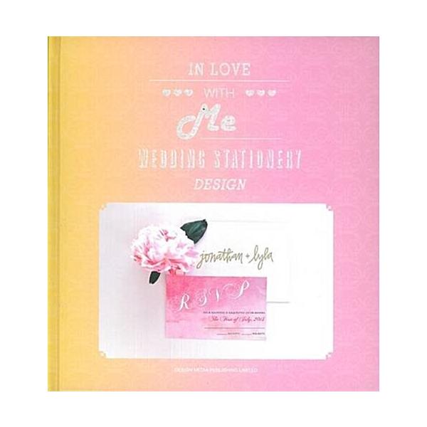 【お取り寄せ・キャンセル不可の商品】：2週間~4週間でお届け（お急ぎの方はご遠慮ください。）　／　【本の説明】300ページ　226*240mm　言語：English　413g　ISBN：9789881412430　／　【本の内容】"Wedd...