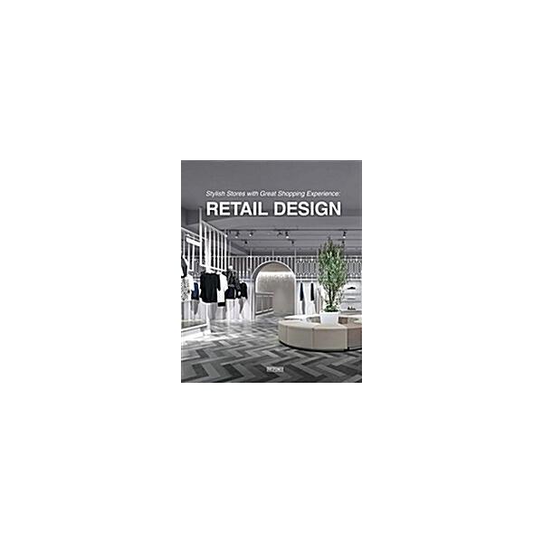 【お取り寄せ・キャンセル不可の商品】：2週間~4週間でお届け（お急ぎの方はご遠慮ください。）　／　【本の説明】378ページ　248*290mm　言語：English　国：香港　571g　ISBN：9789881468710　／　【本の内容】...