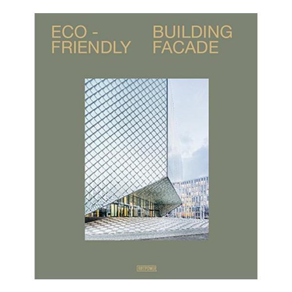 【お取り寄せ・キャンセル不可の商品】：2週間~4週間でお届け（お急ぎの方はご遠慮ください。）　／　【本の説明】320ページ　248*290mm　言語：English　国：香港　505g　ISBN：9789881468772　／　【本の内容】...