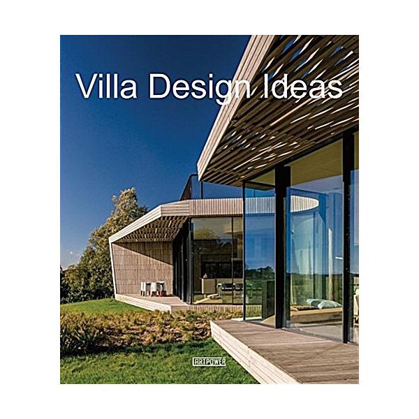 【お取り寄せ・キャンセル不可の商品】：2週間~4週間でお届け（お急ぎの方はご遠慮ください。）　／　【本の説明】288ページ　248*290mm　言語：English　国：香港　560g　ISBN：9789881468802　／　【本の内容】...