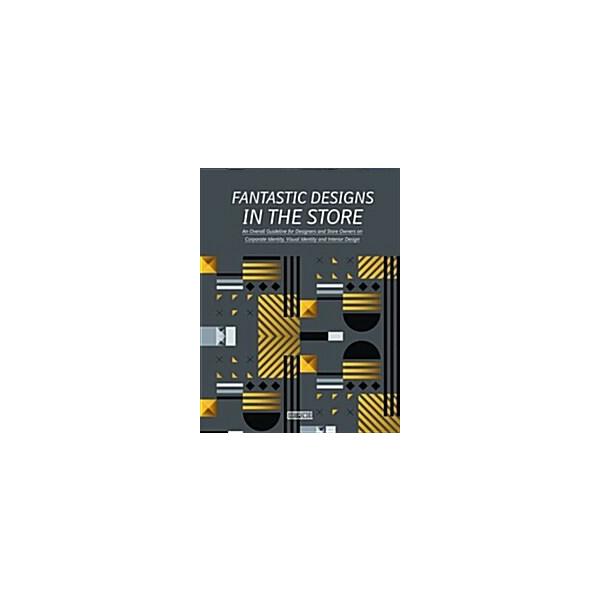 【お取り寄せ・キャンセル不可の商品】：2週間~4週間でお届け（お急ぎの方はご遠慮ください。）　／　【本の説明】240ページ　216*286mm　言語：English　国：香港　414g　ISBN：9789881468833　／　【本の内容】...