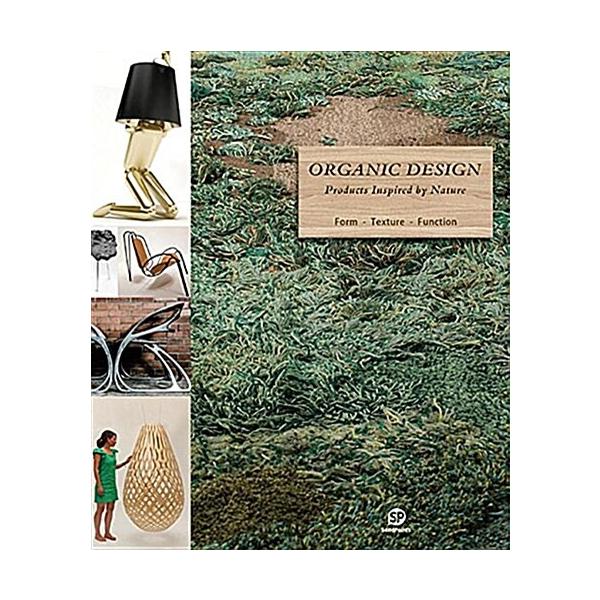 【お取り寄せ・キャンセル不可の商品】：2週間~4週間でお届け（お急ぎの方はご遠慮ください。）　／　【本の説明】304ページ　248*210mm　言語：English　国：香港　487g　ISBN：9789881470355　／　【本の内容】...