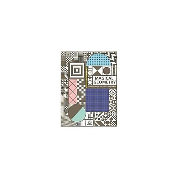 【お取り寄せ・キャンセル不可の商品】：2週間~4週間でお届け（お急ぎの方はご遠慮ください。）　／　【本の説明】224ページ　279*216mm　言語：English　国：ドイツ　344g　ISBN：9789881470393　／　【本の内容...