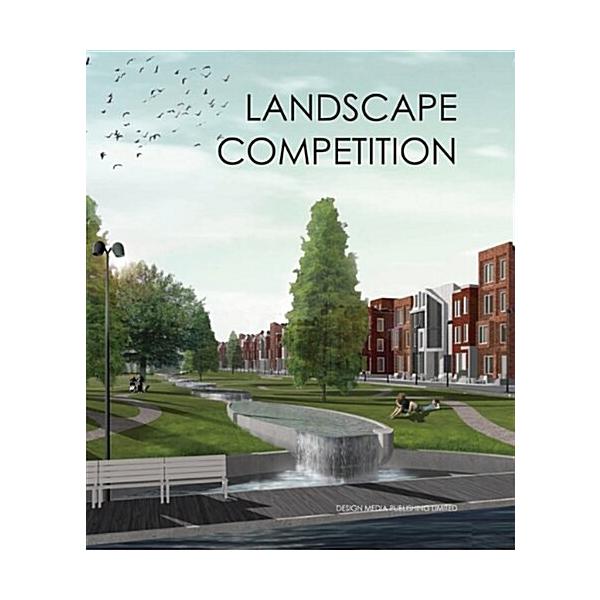 【お取り寄せ・キャンセル不可の商品】：2週間~4週間でお届け（お急ぎの方はご遠慮ください。）　／　【本の説明】288ページ　244*286mm　言語：English　1819g　ISBN：9789881507075　／　【本の内容】Urba...