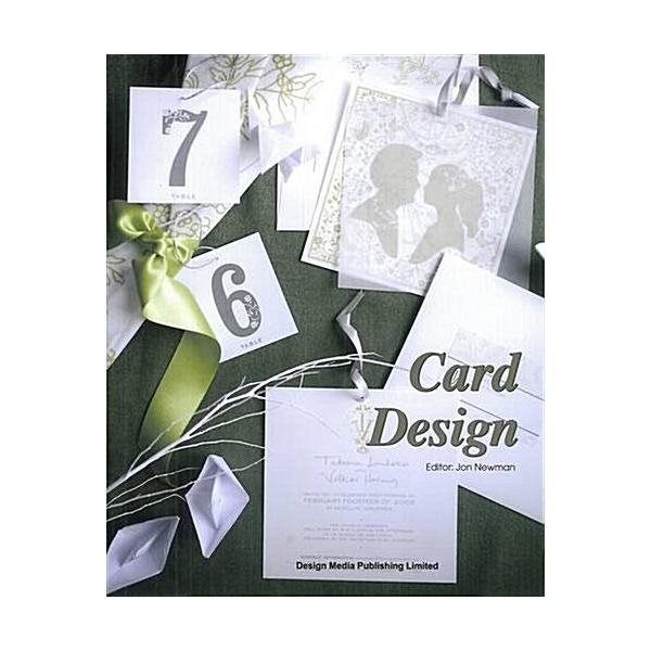 【お取り寄せ・キャンセル不可の商品】：2週間~4週間でお届け（お急ぎの方はご遠慮ください。）　／　【本の説明】283ページ　165*210mm　言語：English　国：香港　844g　ISBN：9789881507181　／　【本の内容】...