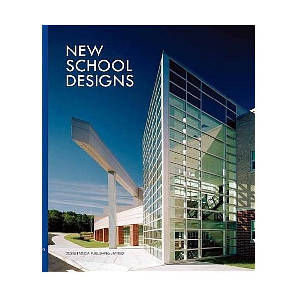 【お取り寄せ・キャンセル不可の商品】：2週間~4週間でお届け（お急ぎの方はご遠慮ください。）　／　【本の説明】288ページ　252*298mm　言語：English　2019g　ISBN：9789881545022　／　【本の内容】Scho...