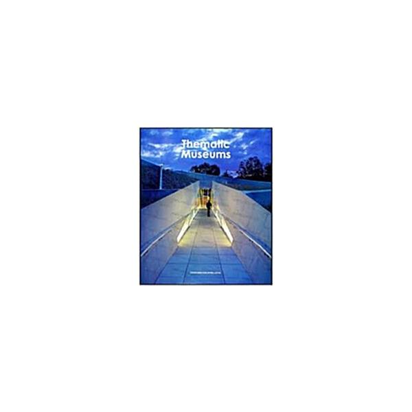 【お取り寄せ・キャンセル不可の商品】：2週間~4週間でお届け（お急ぎの方はご遠慮ください。）　／　【本の説明】304ページ　250*296mm　言語：English　国：アメリカ　487g　ISBN：9789881545039　／　【本の内...