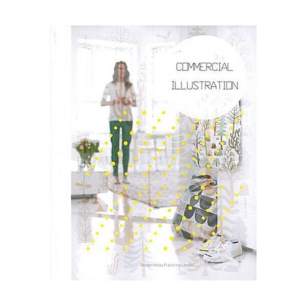 【お取り寄せ・キャンセル不可の商品】：2週間~4週間でお届け（お急ぎの方はご遠慮ください。）　／　【本の説明】272ページ　178*229mm　言語：English　国：香港　862g　ISBN：9789881545138　／　【本の内容】...