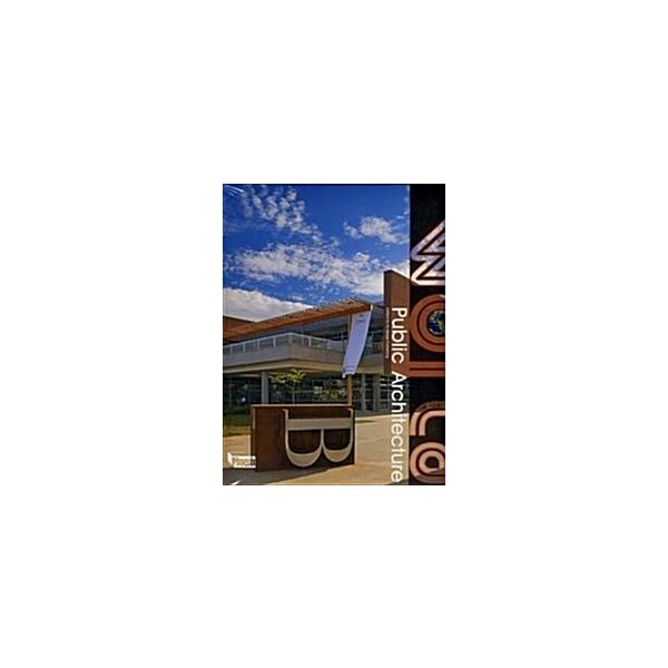 【お取り寄せ・キャンセル不可の商品】：2週間~4週間でお届け（お急ぎの方はご遠慮ください。）　／　【本の説明】352ページ　252*298mm　言語：English　460g　ISBN：9789881554703　／　【本の内容】Publi...