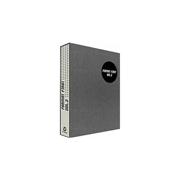 【お取り寄せ・キャンセル不可の商品】：2週間~4週間でお届け（お急ぎの方はご遠慮ください。）　／　【本の説明】495ページ　263*198mm　言語：English　国：香港　564g　ISBN：9789881562449　／　【本の内容】...