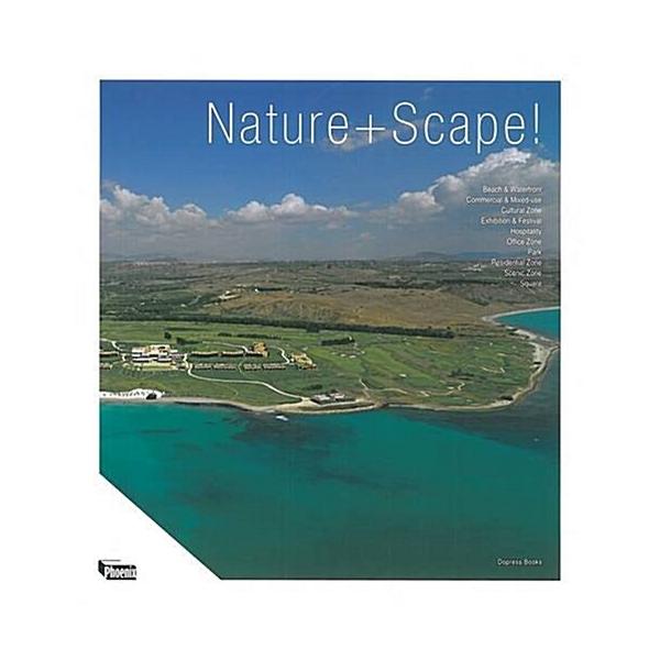 【お取り寄せ・キャンセル不可の商品】：2週間~4週間でお届け（お急ぎの方はご遠慮ください。）　／　【本の説明】320ページ　248*266mm　言語：English　560g　ISBN：9789881590213　／　【本の内容】Lands...