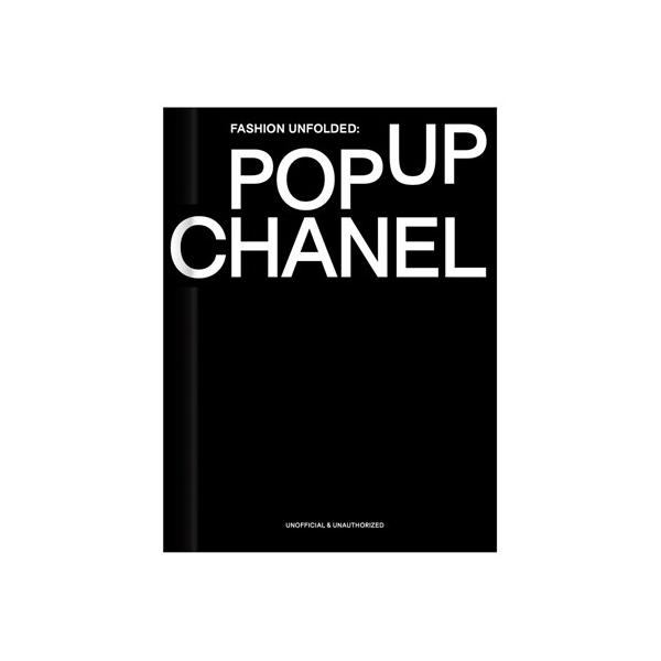 【お取り寄せ・キャンセル不可の商品】：2週間~4週間でお届け（お急ぎの方はご遠慮ください。）　／　【本の説明】32ページ　言語：English　169g　ISBN：9789881655028　／　【本の内容】Explore the stor...