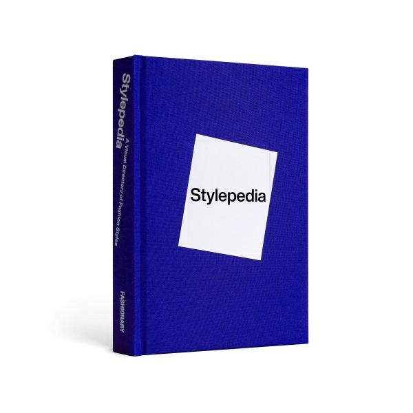 【お取り寄せ・キャンセル不可の商品】：2週間~4週間でお届け（お急ぎの方はご遠慮ください。）　／　【本の説明】224ページ　言語：English　204g　ISBN：9789881655035　／　【本の内容】The name FASHIO...