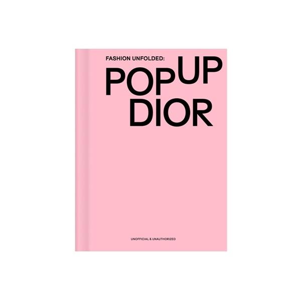 【お取り寄せ・キャンセル不可の商品】：2週間~4週間でお届け（お急ぎの方はご遠慮ください。）　／　【本の説明】32ページ　言語：English　169g　ISBN：9789881655042　／　【本の内容】Discover Christi...