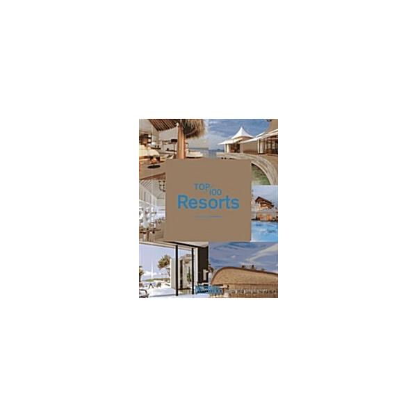 【お取り寄せ・キャンセル不可の商品】：2週間~4週間でお届け（お急ぎの方はご遠慮ください。）　／　【本の説明】575ページ　292*381mm　言語：English　国：香港　5434g　ISBN：9789881668738　／　【本の内容...