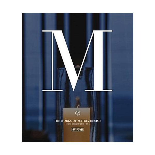 【お取り寄せ・キャンセル不可の商品】：2週間~4週間でお届け（お急ぎの方はご遠慮ください。）　／　【本の説明】408ページ　248*290mm　言語：English　国：香港　605g　ISBN：9789881698827　／　【本の内容】...