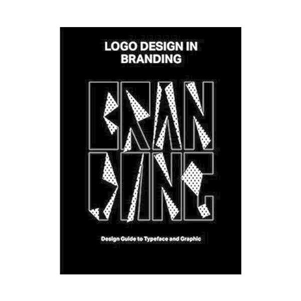 【お取り寄せ・キャンセル不可の商品】：2週間~4週間でお届け（お急ぎの方はご遠慮ください。）　／　【本の説明】240ページ　215*285mm　国：香港　560g　ISBN：9789881879967　／　【本の内容】- The book ...