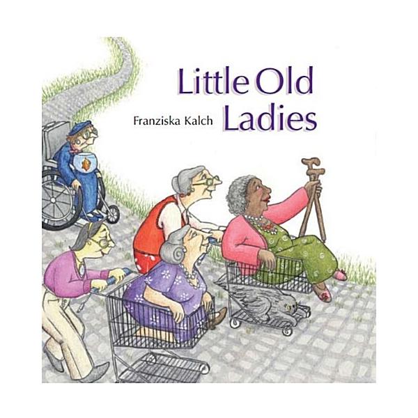 【お取り寄せ・キャンセル不可の商品】：2週間~4週間でお届け（お急ぎの方はご遠慮ください。）　／　【本の説明】32ページ　216*218mm　言語：English　国：香港　358g　ISBN:9789881915283　対象年齢：4~5歳...