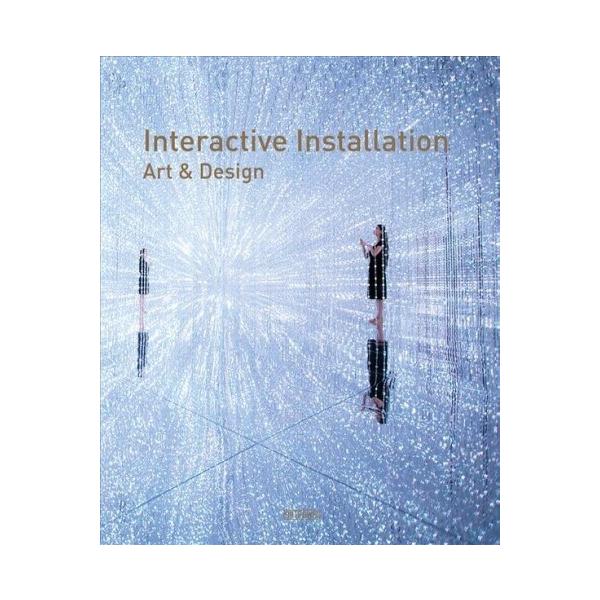 【お取り寄せ・キャンセル不可の商品】：2週間~4週間でお届け（お急ぎの方はご遠慮ください。）　／　【本の説明】300ページ　235*290mm　言語：English　国：香港　482g　ISBN：9789881998583　／　【本の内容】...