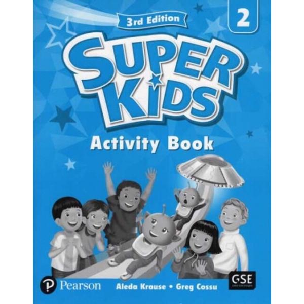 【お取り寄せ・キャンセル不可の商品】：2週間~4週間でお届け（お急ぎの方はご遠慮ください。）　／　【本の説明】218*272mm　360g　ISBN:9789882435506　