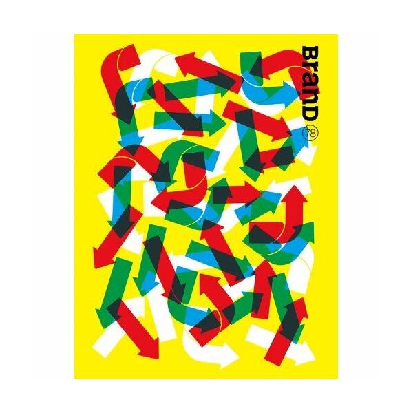 【お取り寄せ・キャンセル不可の商品】：2週間~4週間でお届け（お急ぎの方はご遠慮ください。）　／　【本の説明】200ページ　222*295mm　言語：English　228g　ISBN：9789887062653　／　【本の内容】In th...