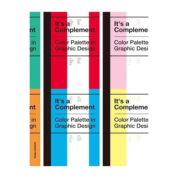 【お取り寄せ・キャンセル不可の商品】：2週間~4週間でお届け（お急ぎの方はご遠慮ください。）　／　【本の説明】288ページ　190*250mm　言語：English　328g　ISBN：9789887075257　／　【本の内容】In th...