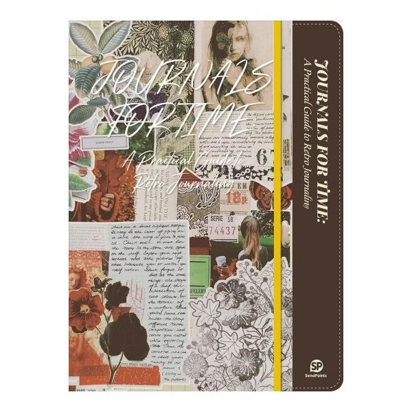 【お取り寄せ・キャンセル不可の商品】：2週間~4週間でお届け（お急ぎの方はご遠慮ください。）　／　【本の説明】192ページ　198*269mm　言語：English　国：香港　359g　ISBN：9789887406716　／　【本の内容】...