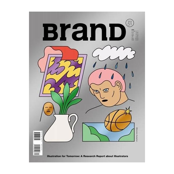 【お取り寄せ・キャンセル不可の商品】：2週間~4週間でお届け（お急ぎの方はご遠慮ください。）　／　【本の説明】198ページ　225x295mm　国：香港　180g　ISBN：9789887406822　／　【本の内容】What to Dra...